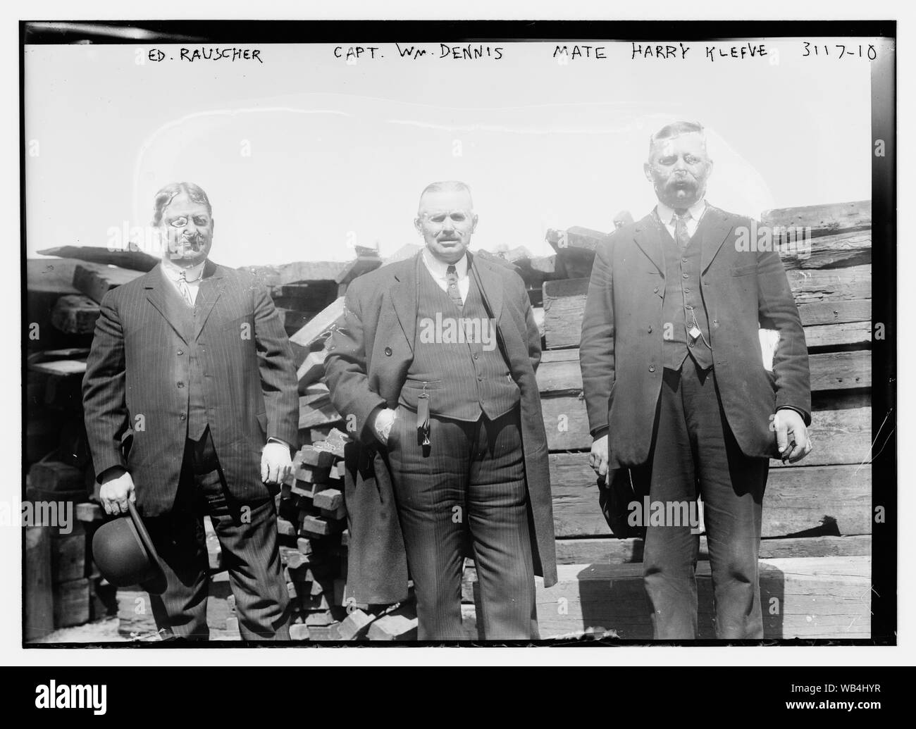 Rauscher hi-res stock photography and images - Alamy