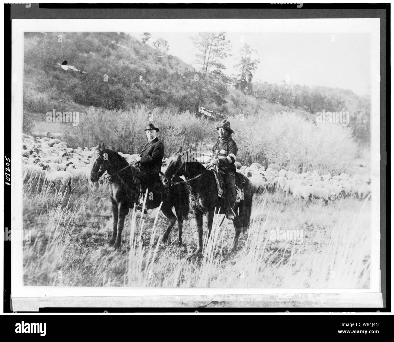 Blood indian Cut Out Stock Images & Pictures - Alamy