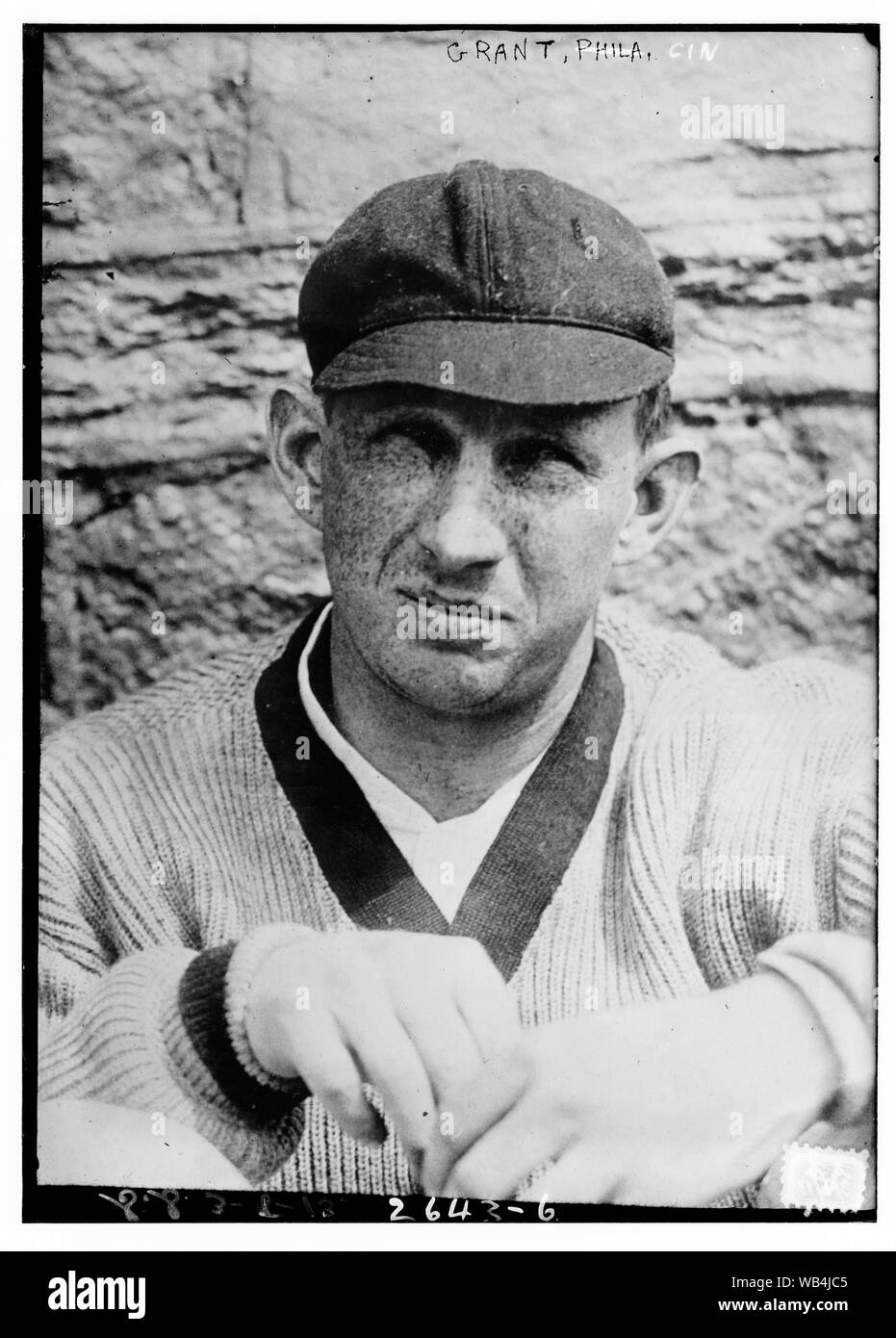 Eddie grant hi-res stock photography and images - Alamy