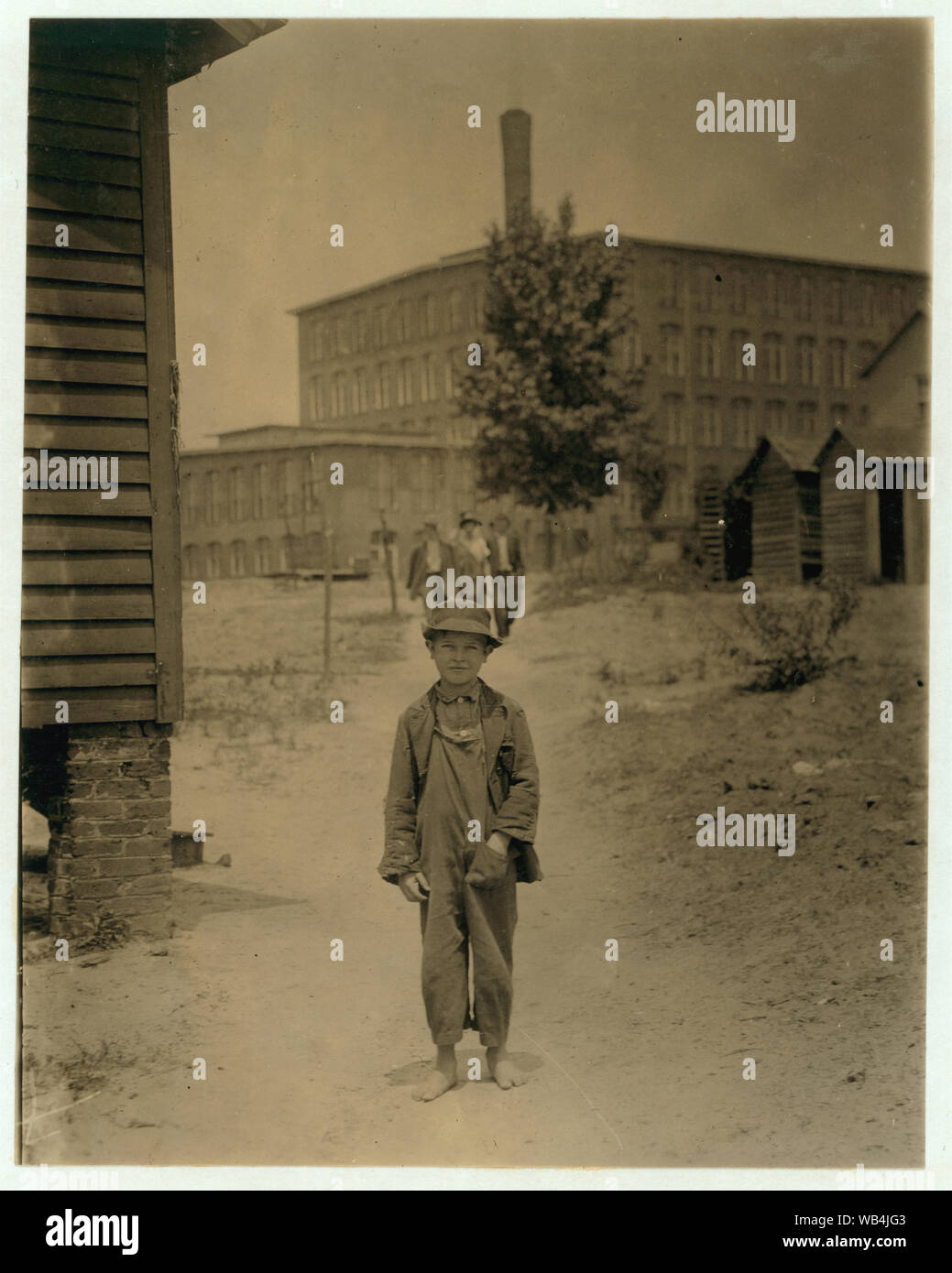 Eddie norton hi-res stock photography and images - Alamy