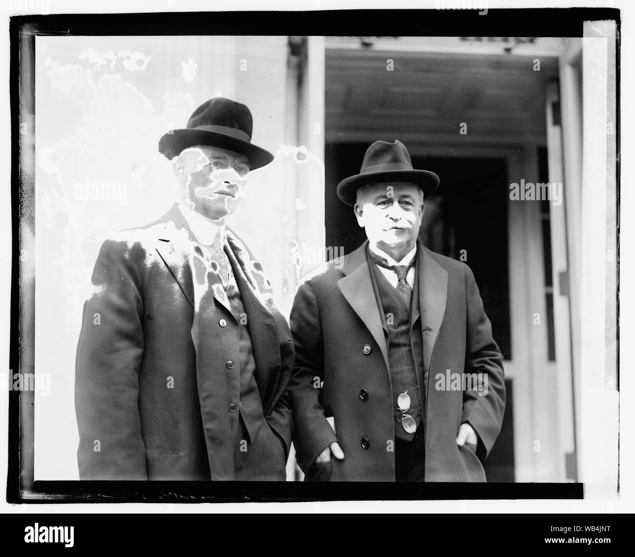 Burton history hi-res stock photography and images - Alamy