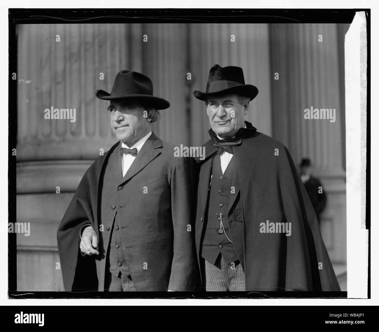 Bryan howard hi-res stock photography and images - Alamy