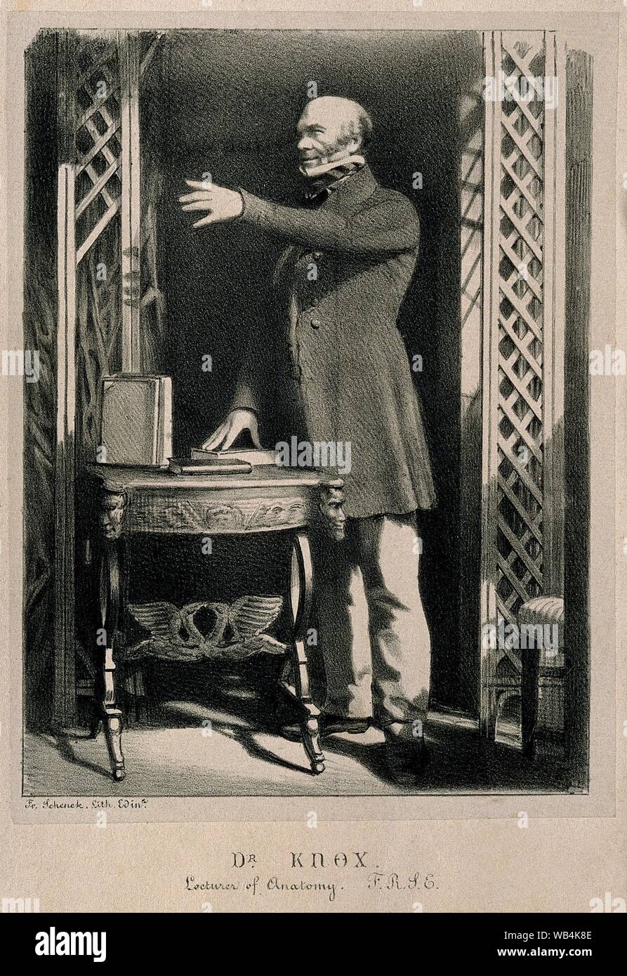 Memorial portraits 19th century hi-res stock photography and images - Alamy