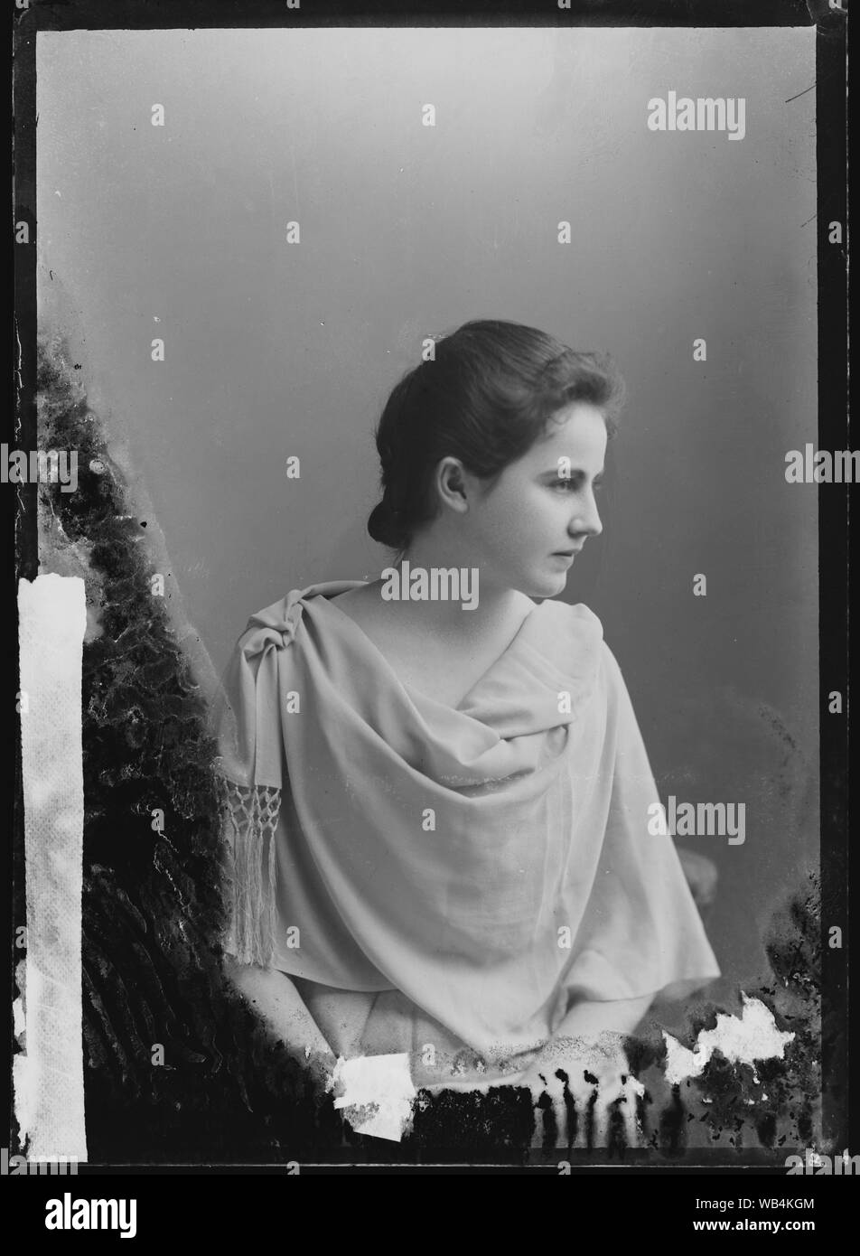Bolling edith hi-res stock photography and images - Alamy