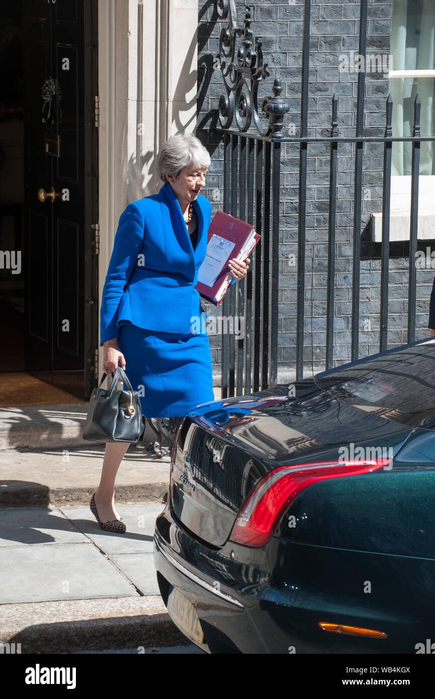 Pmq 2019 hi-res stock photography and images - Alamy