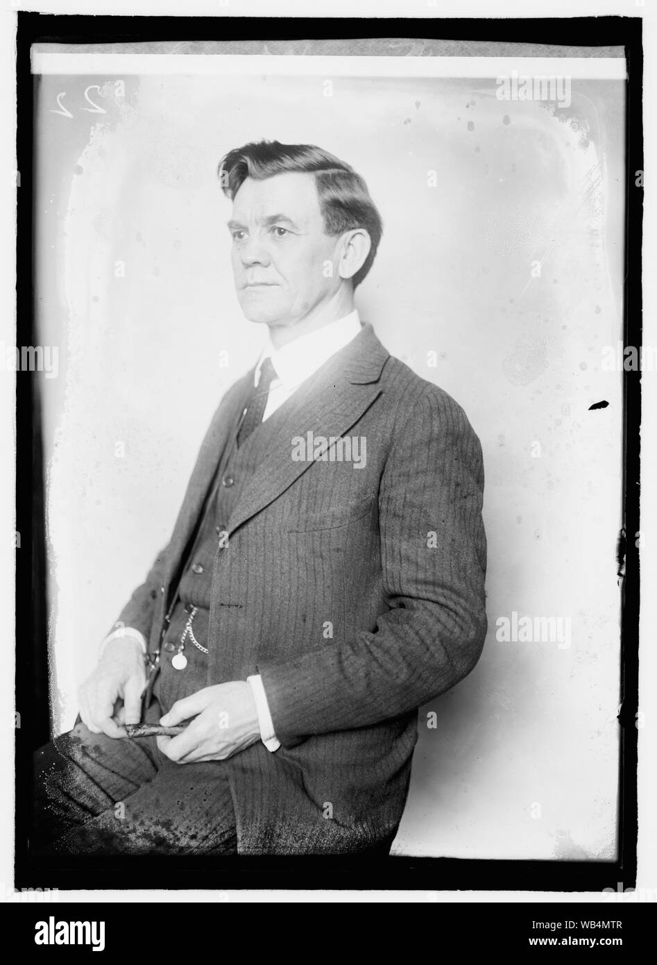 Edward hays hi-res stock photography and images - Alamy
