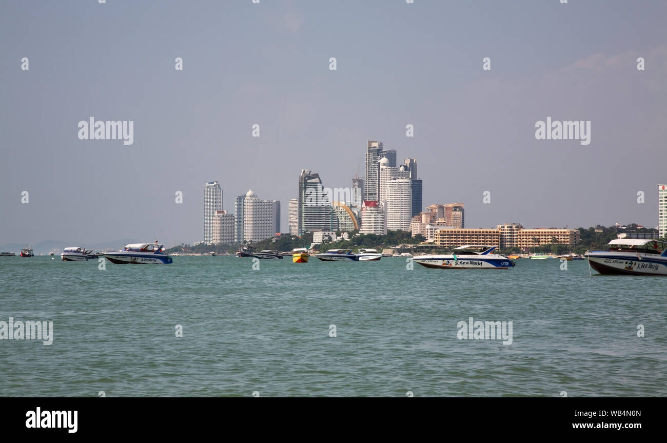 Siam ship hi-res stock photography and images - Alamy