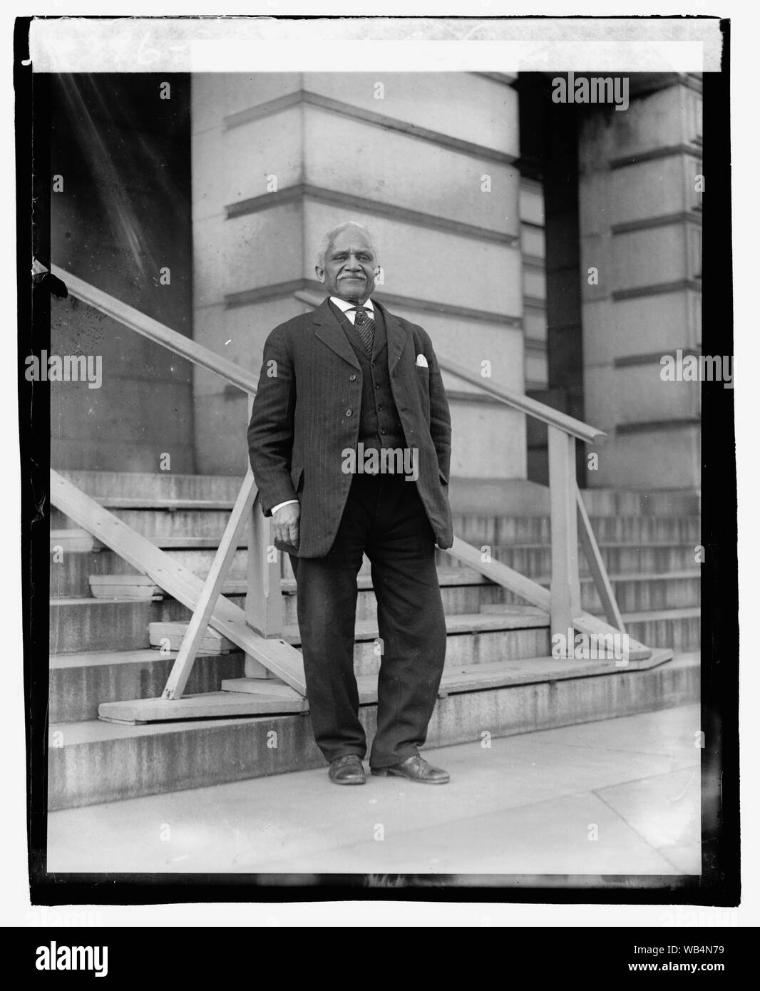 American success company Black and White Stock Photos & Images - Alamy