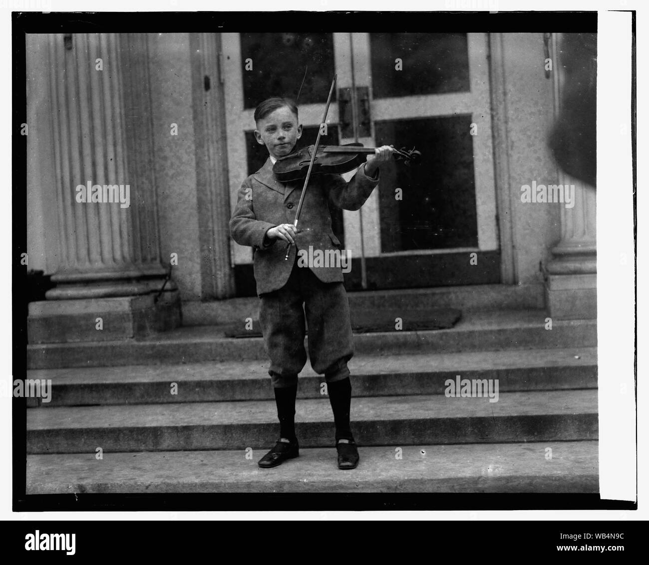 Edward beyer Black and White Stock Photos & Images - Alamy