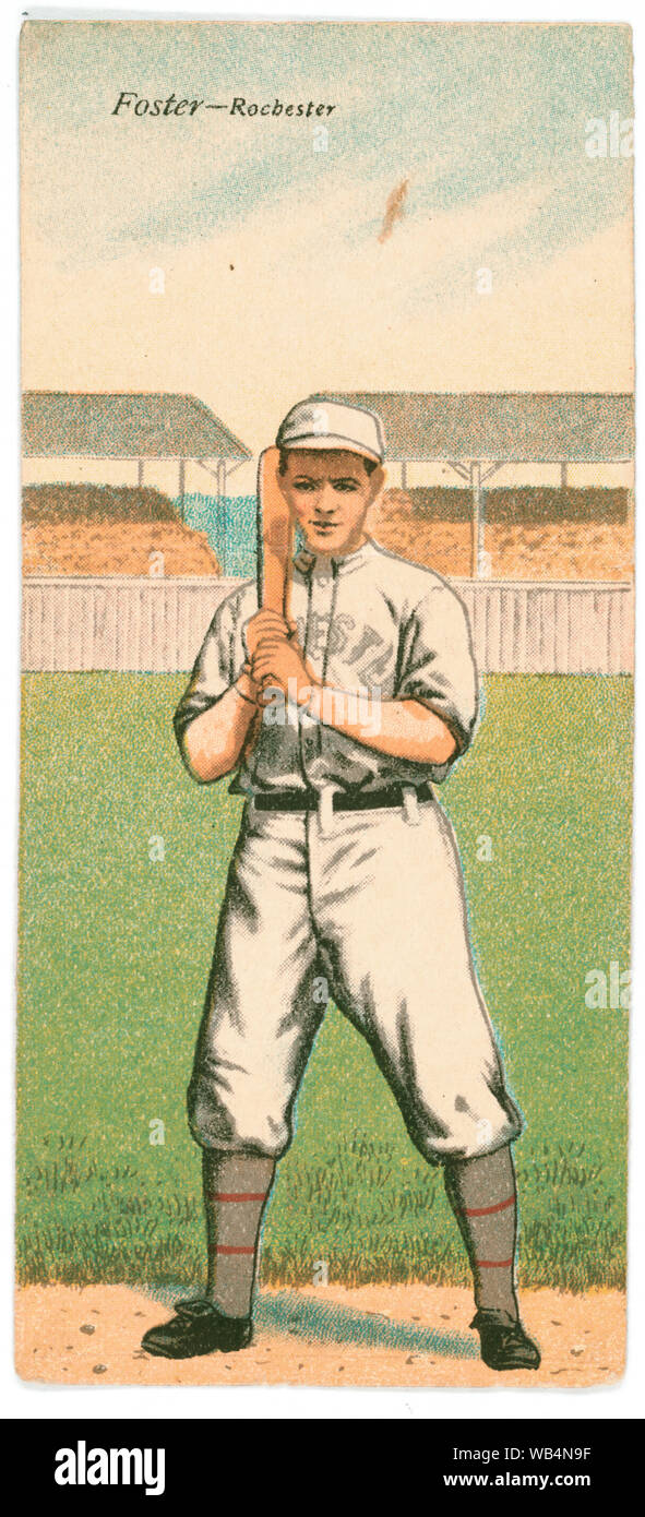 Joseph ward Cut Out Stock Images & Pictures - Alamy