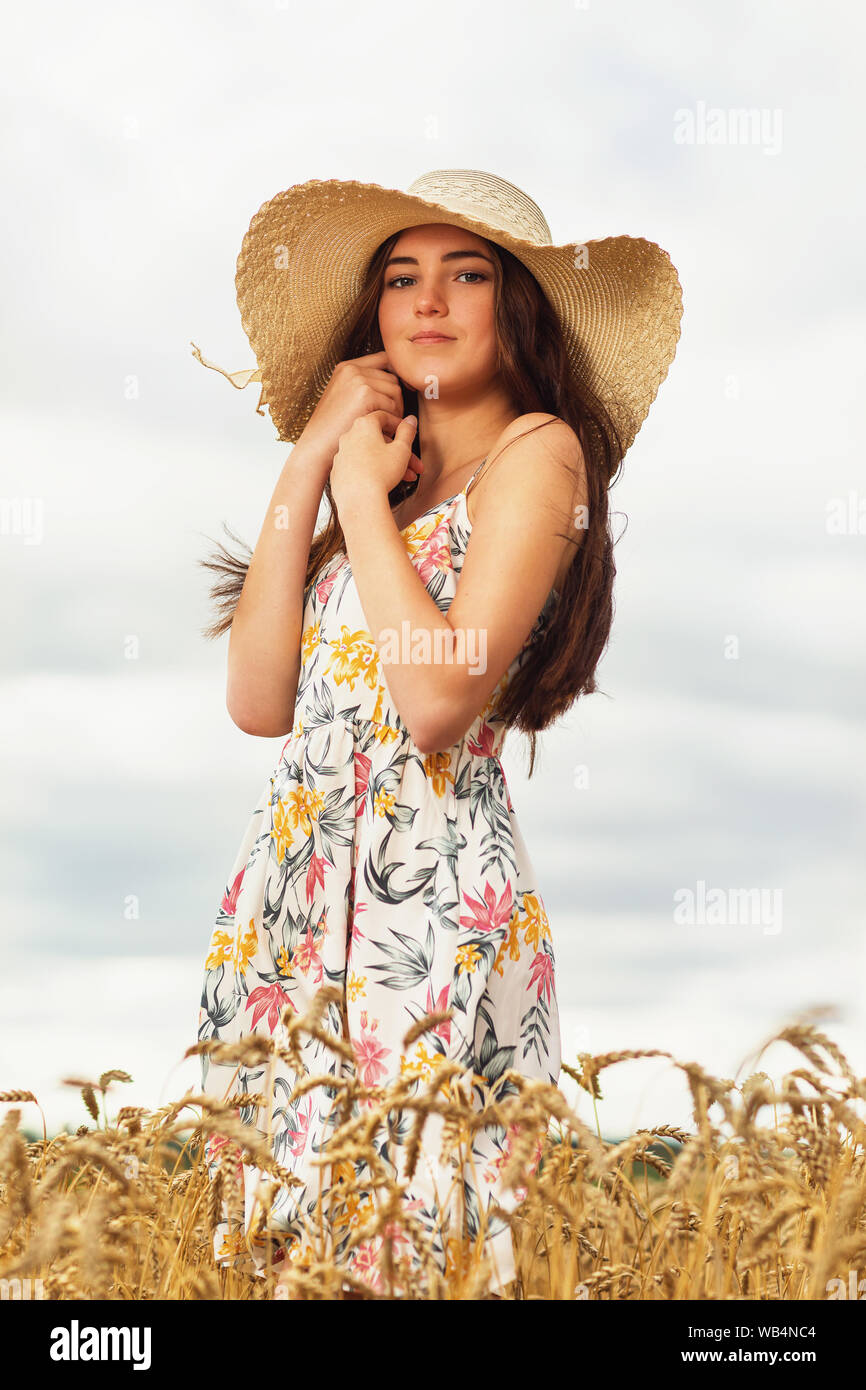The Sun Uk Sunshine Girl