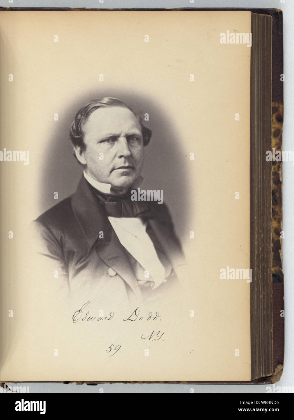 3 x 19 1 cm hi-res stock photography and images - Alamy