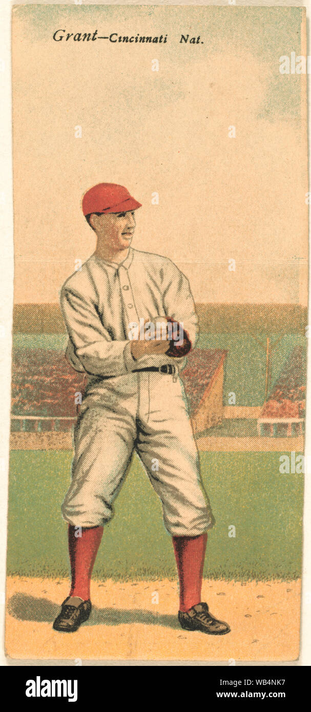 Mclean edward b hi-res stock photography and images - Alamy