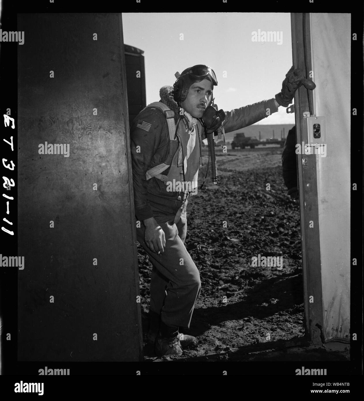 Ramitelli hi-res stock photography and images - Alamy