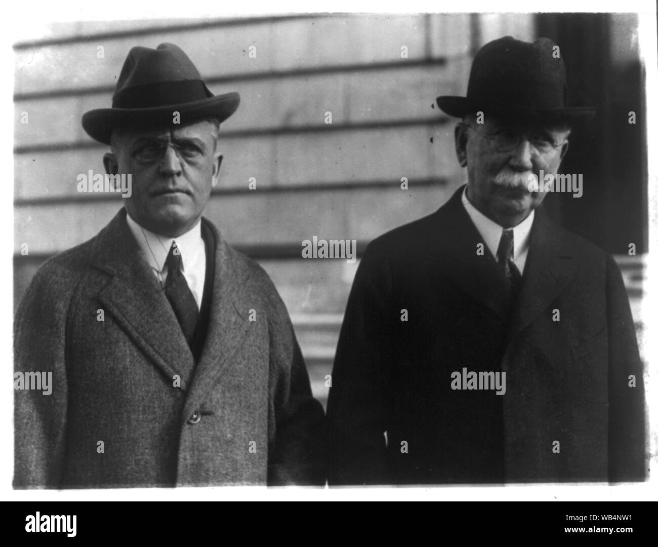 Edward hogan hi-res stock photography and images - Alamy