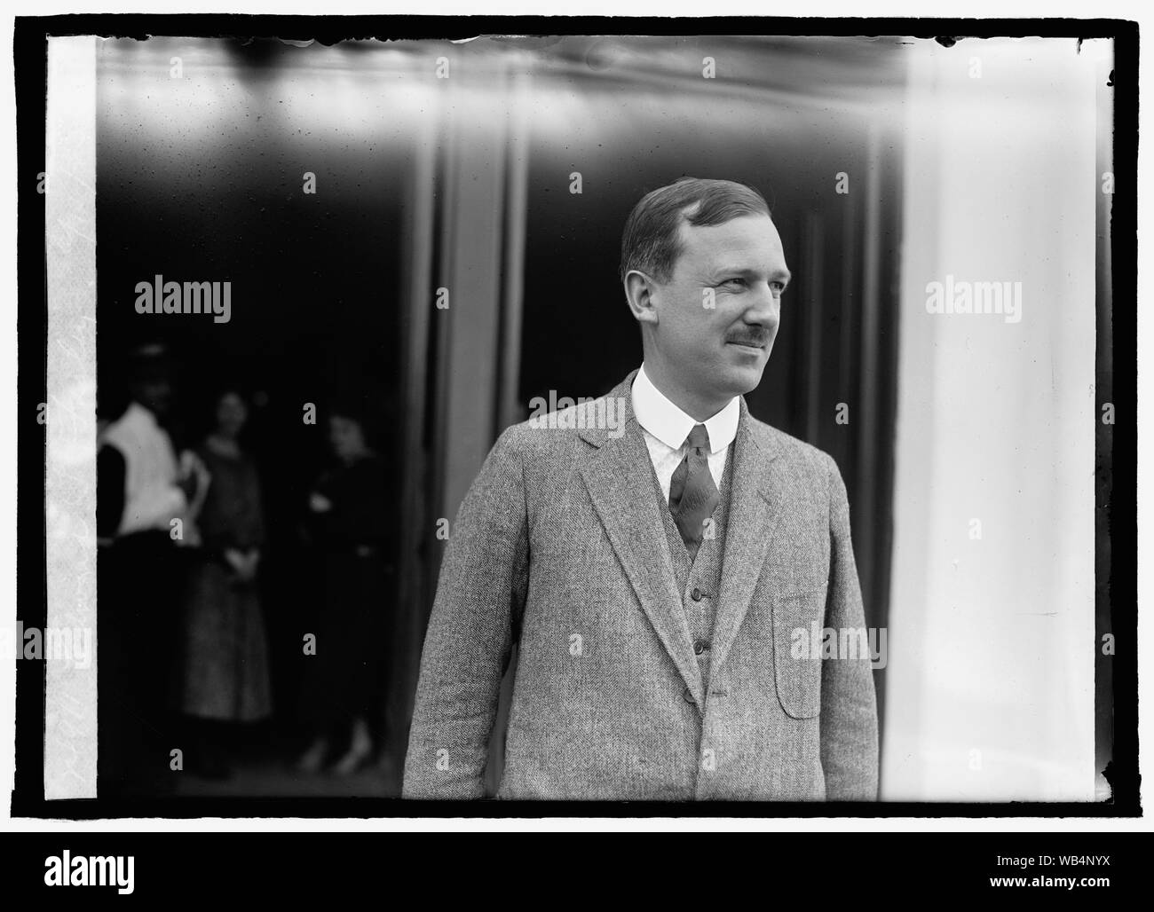 Edward farley hi-res stock photography and images - Alamy