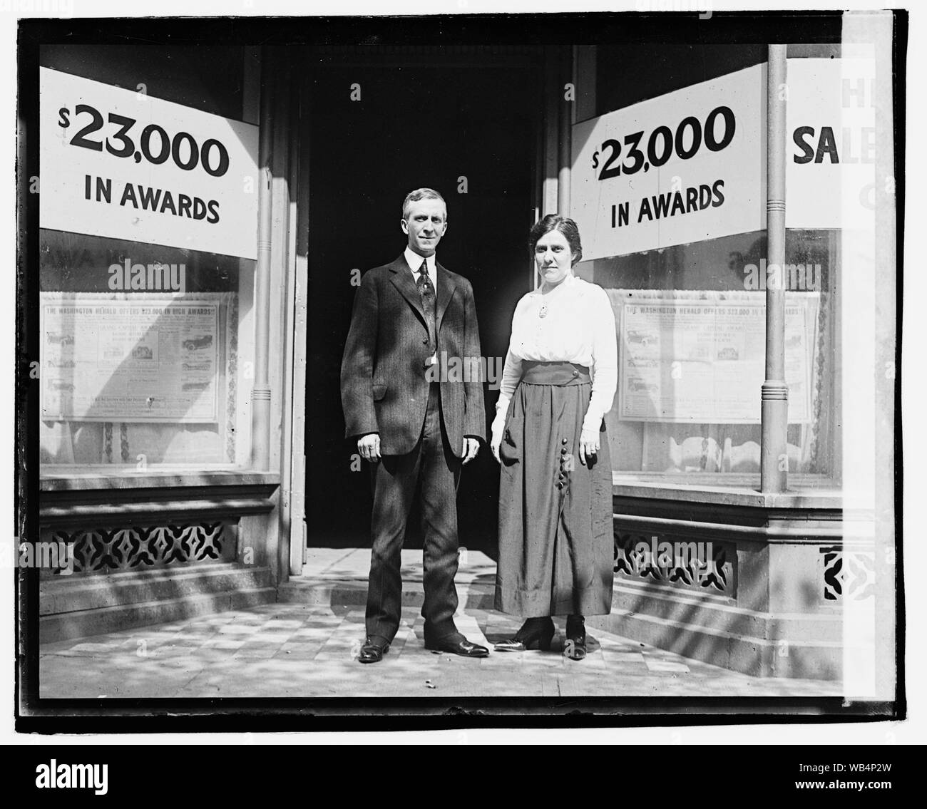 Edward sherman hi-res stock photography and images - Alamy