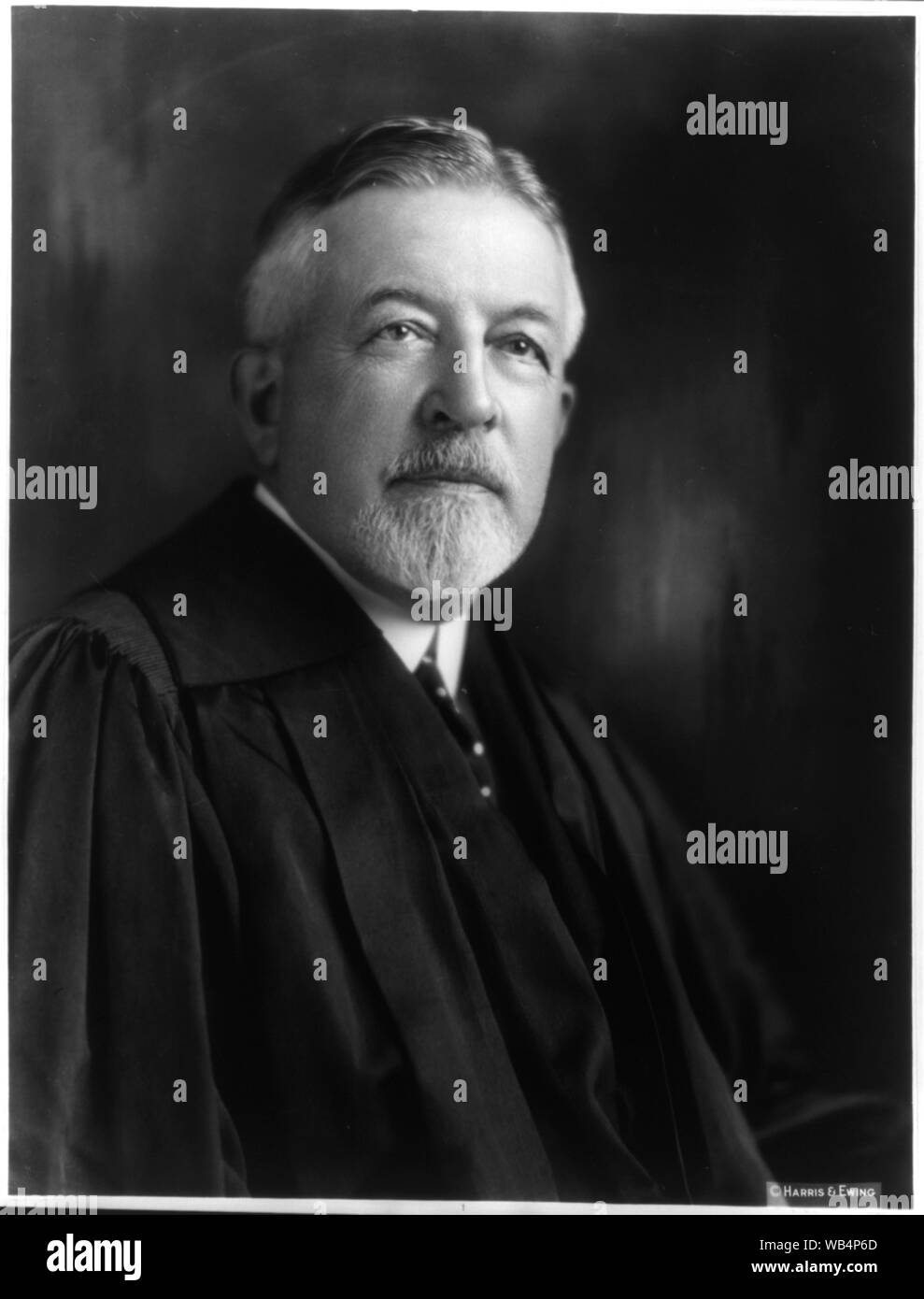 1865 1930 hi-res stock photography and images - Alamy