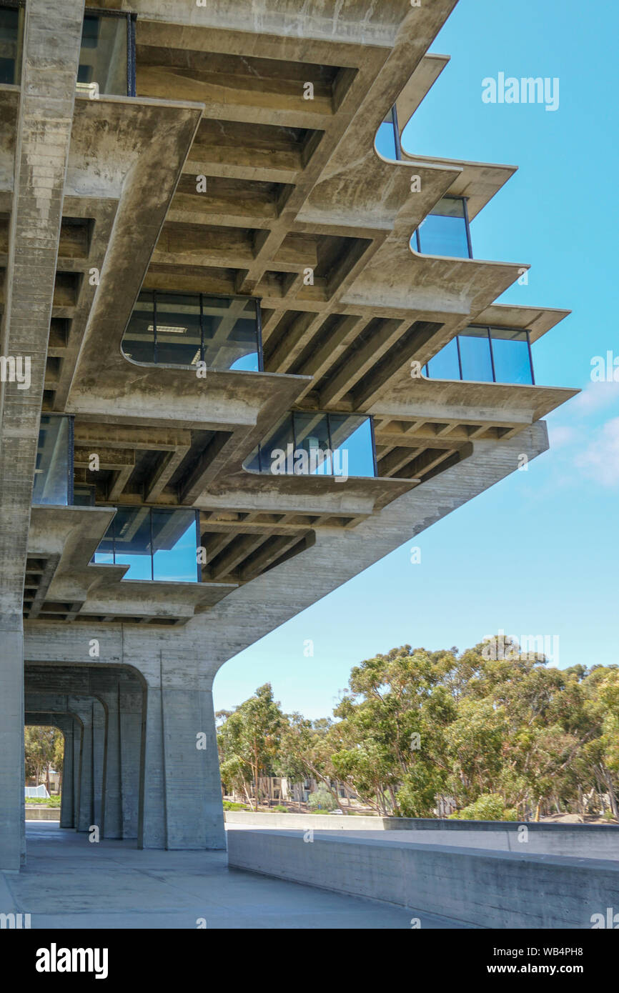 Theodor seuss geisel hi-res stock photography and images - Alamy