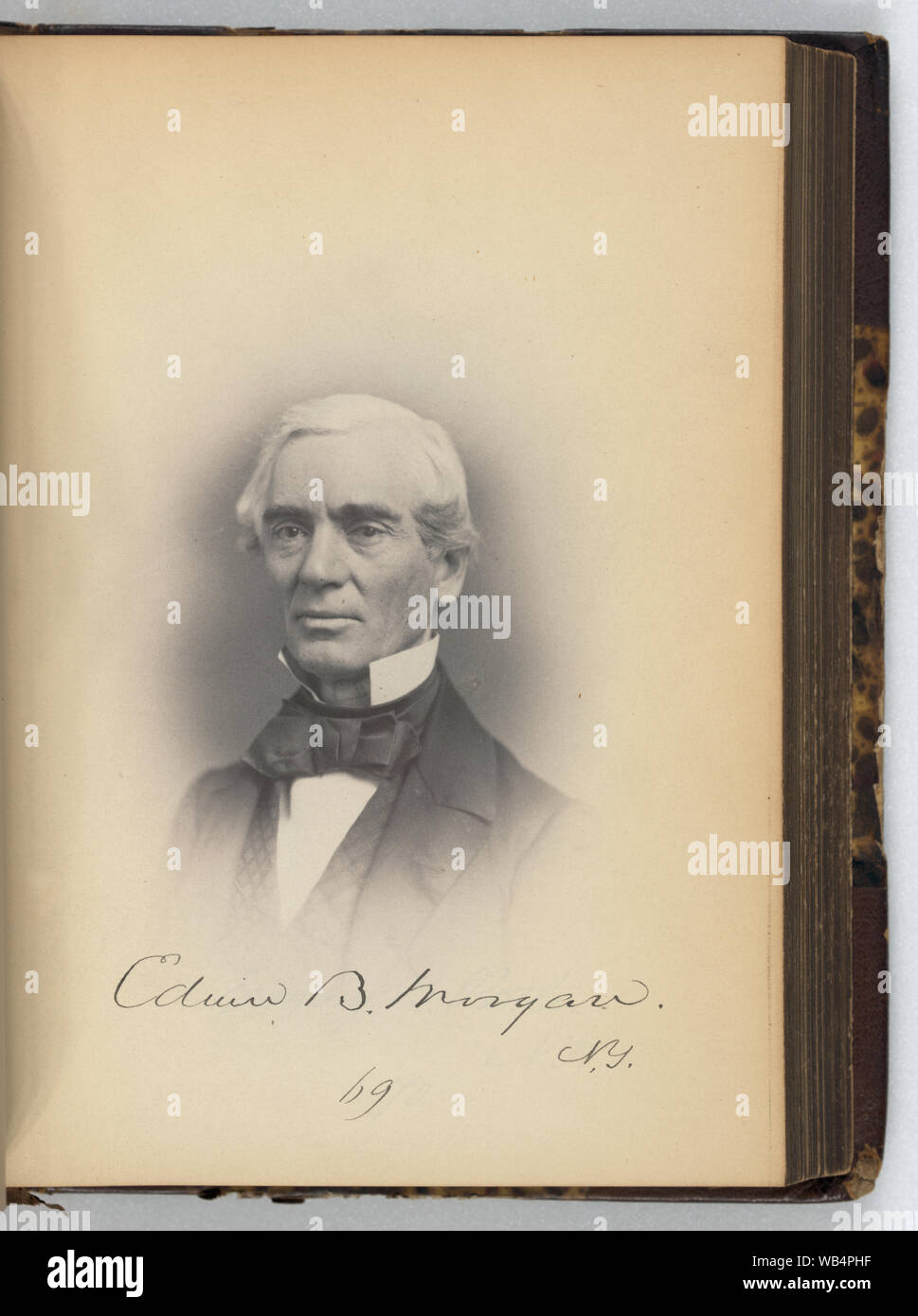 B 14 19 hi-res stock photography and images - Alamy