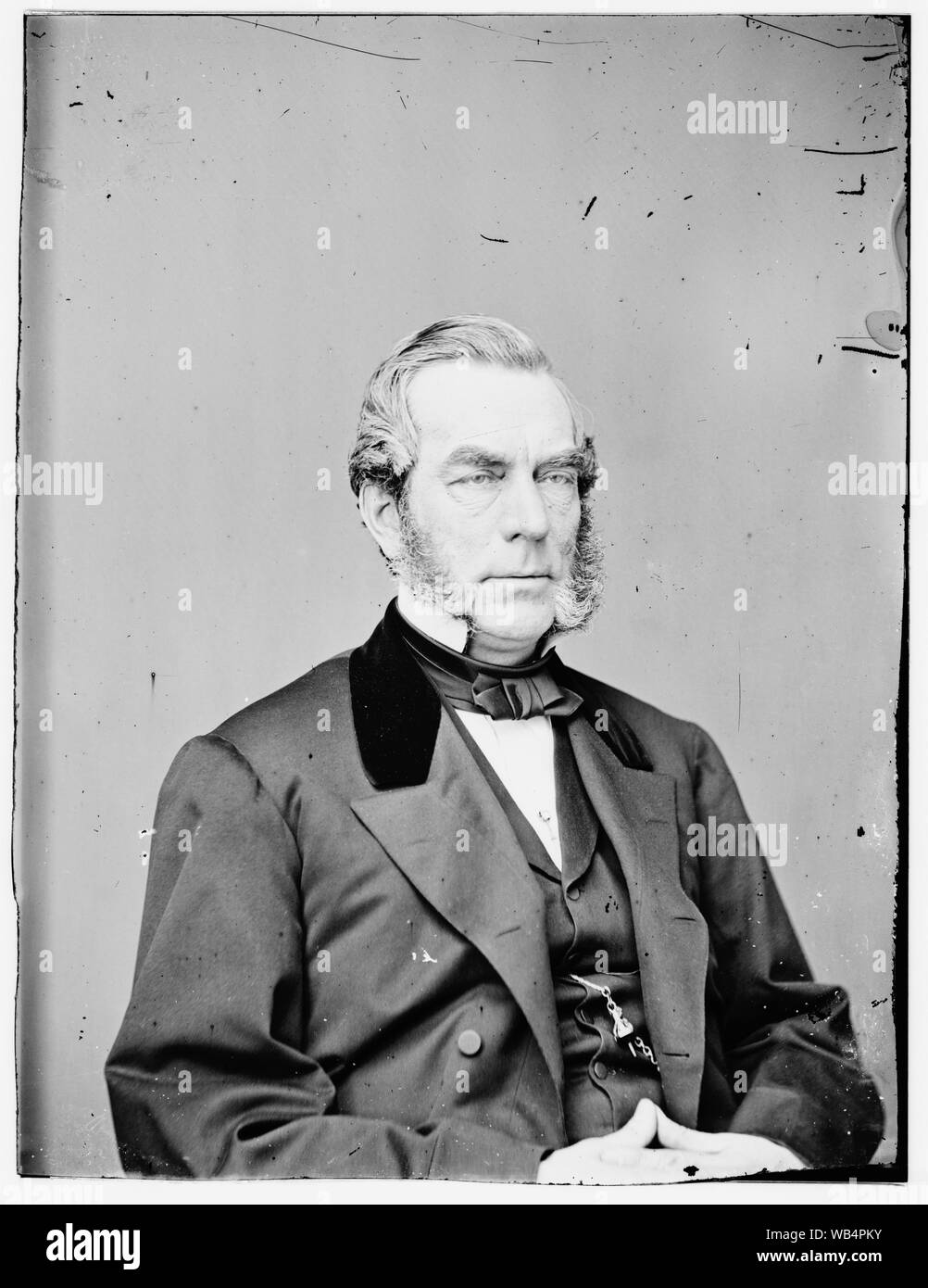 Edwin d morgan hi-res stock photography and images - Alamy