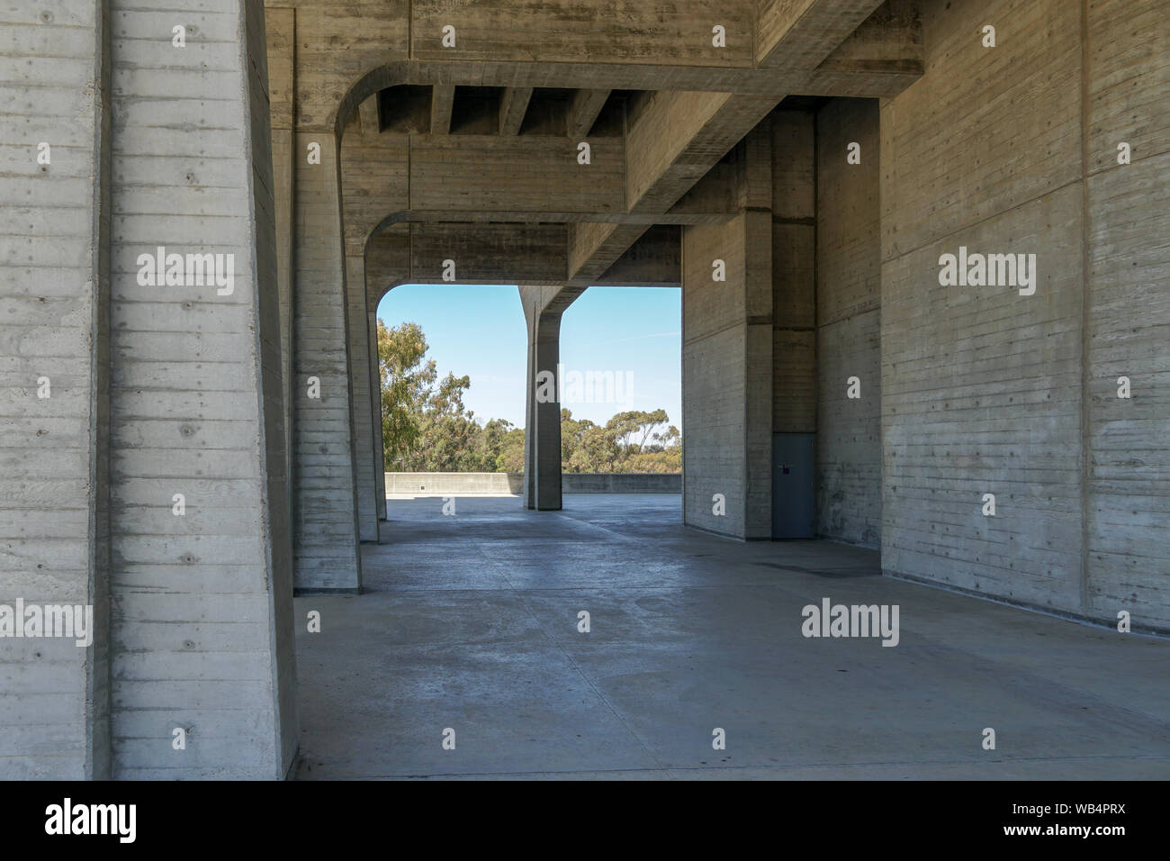 Theodor seuss geisel hi-res stock photography and images - Alamy