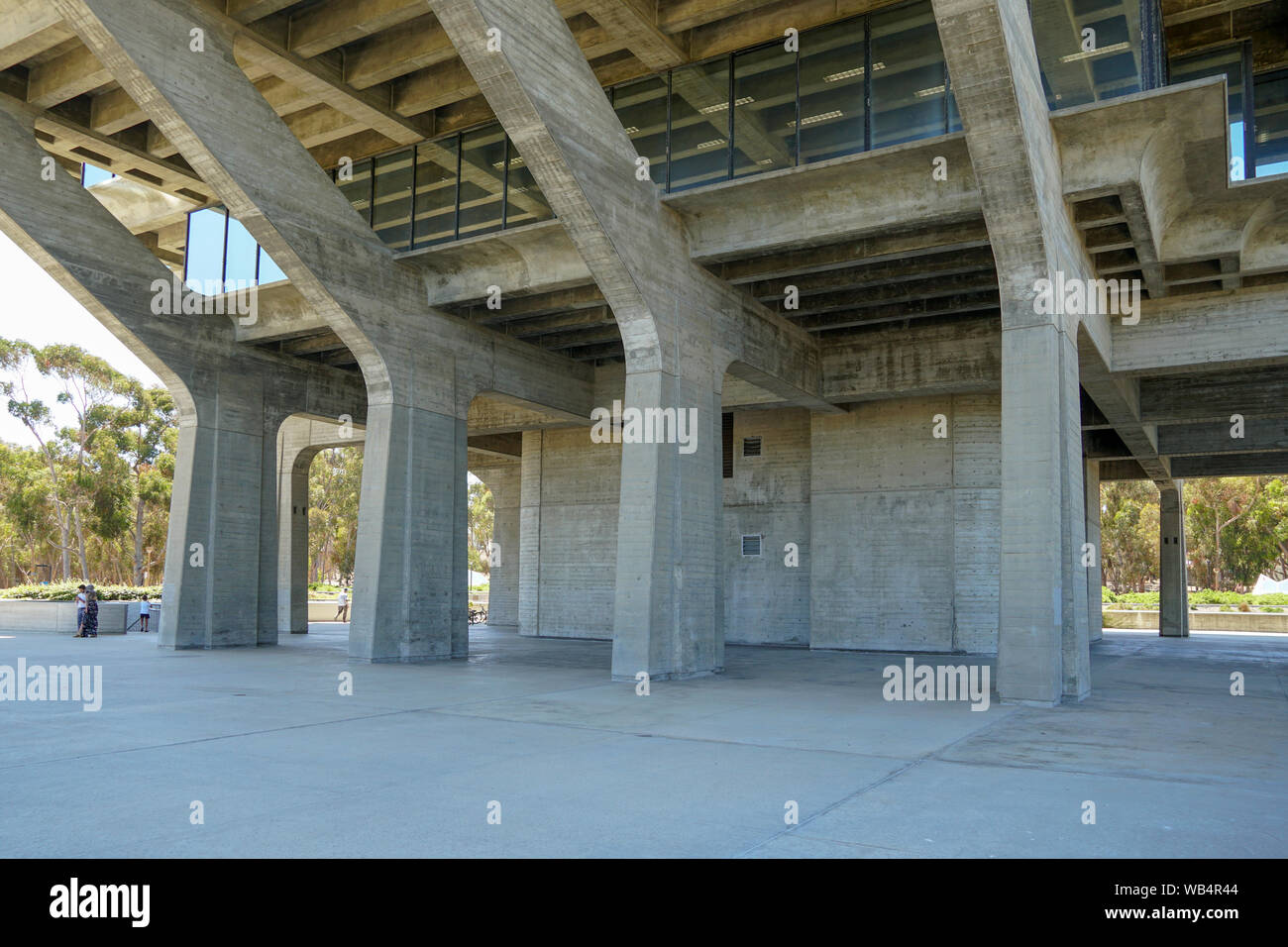 Theodor seuss geisel hi-res stock photography and images - Alamy