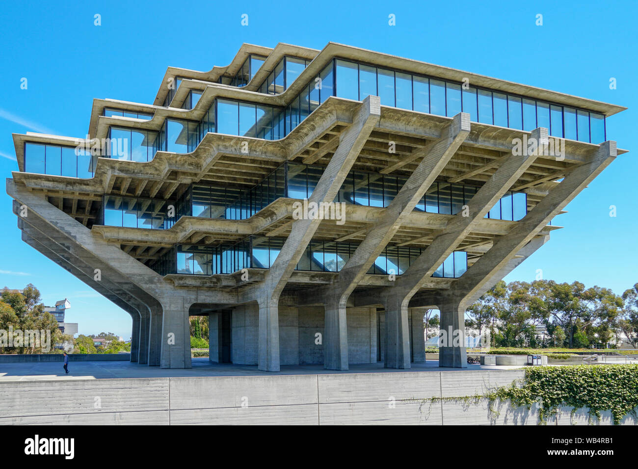 Audrey geisel hi-res stock photography and images - Alamy