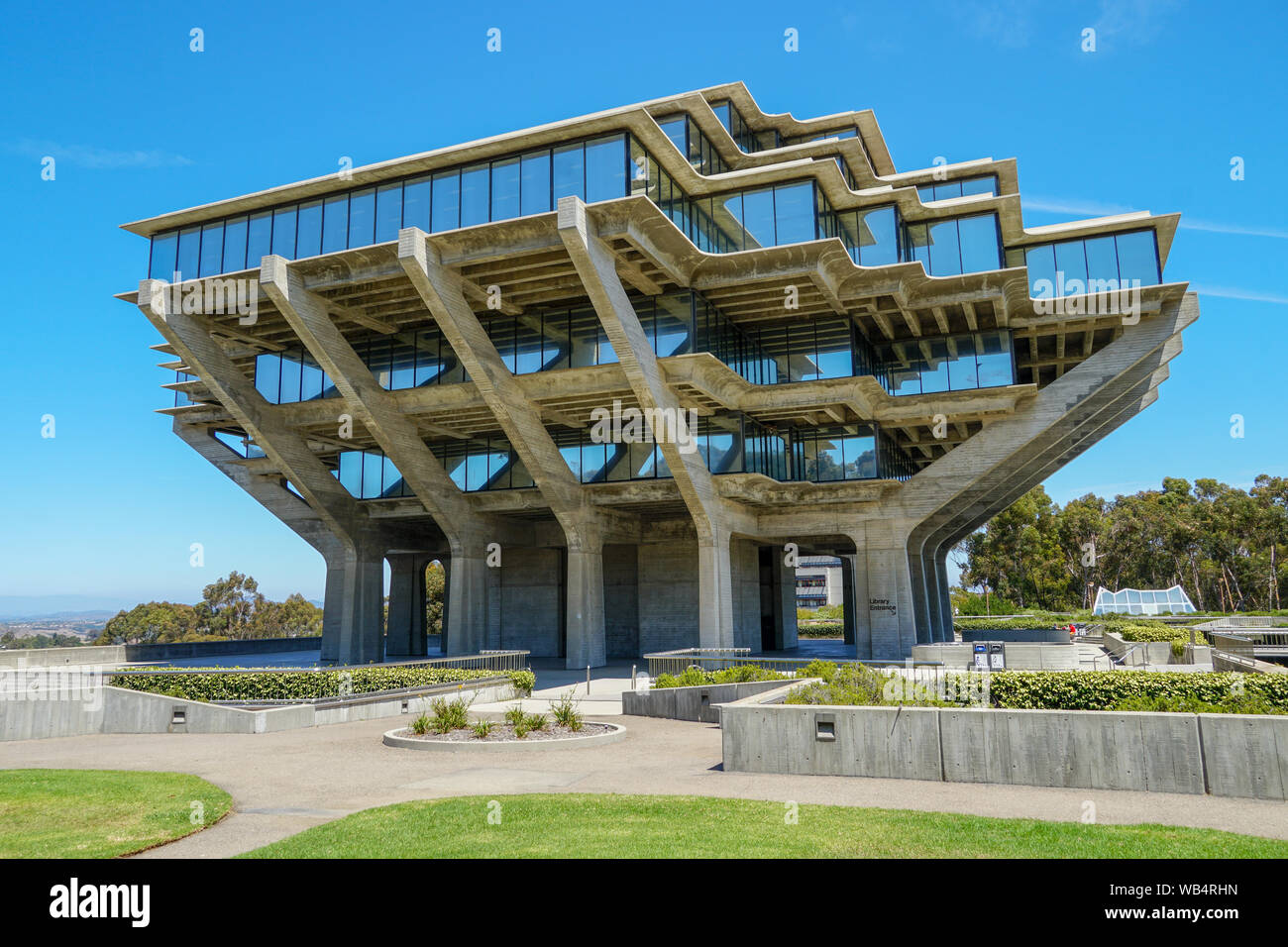 Audrey geisel hi-res stock photography and images - Alamy