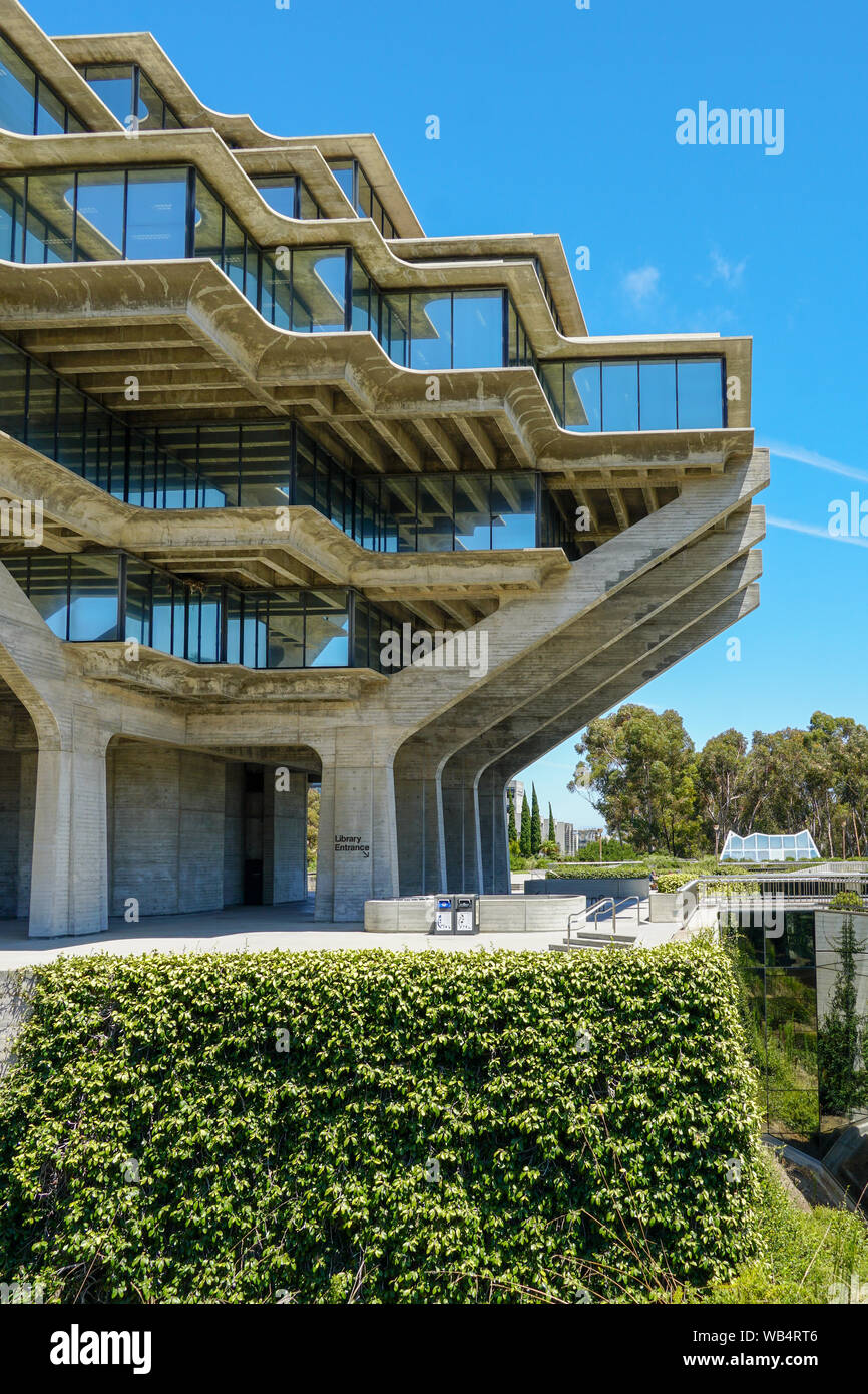 Audrey geisel hi-res stock photography and images - Alamy