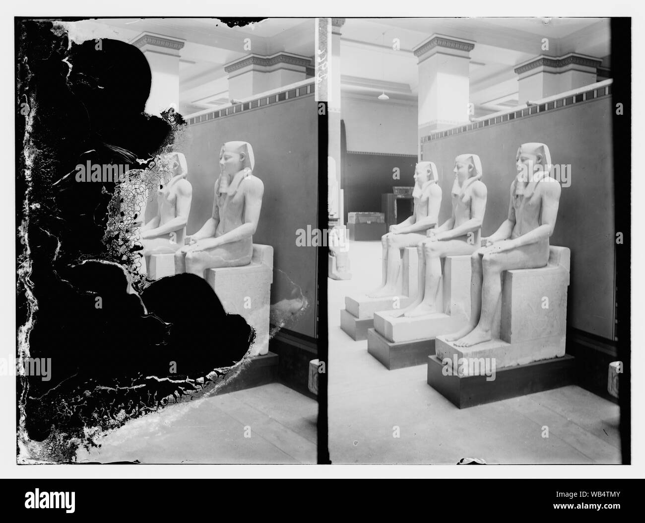 Egypt Abstract/medium: G. Eric and Edith Matson Photograph Collection ...