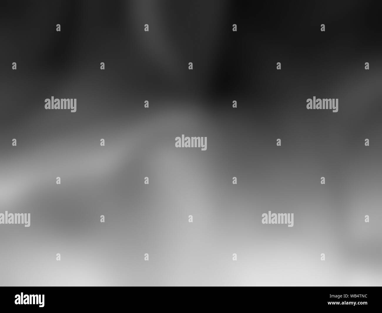 Black and white blur background Stock Photo - Alamy