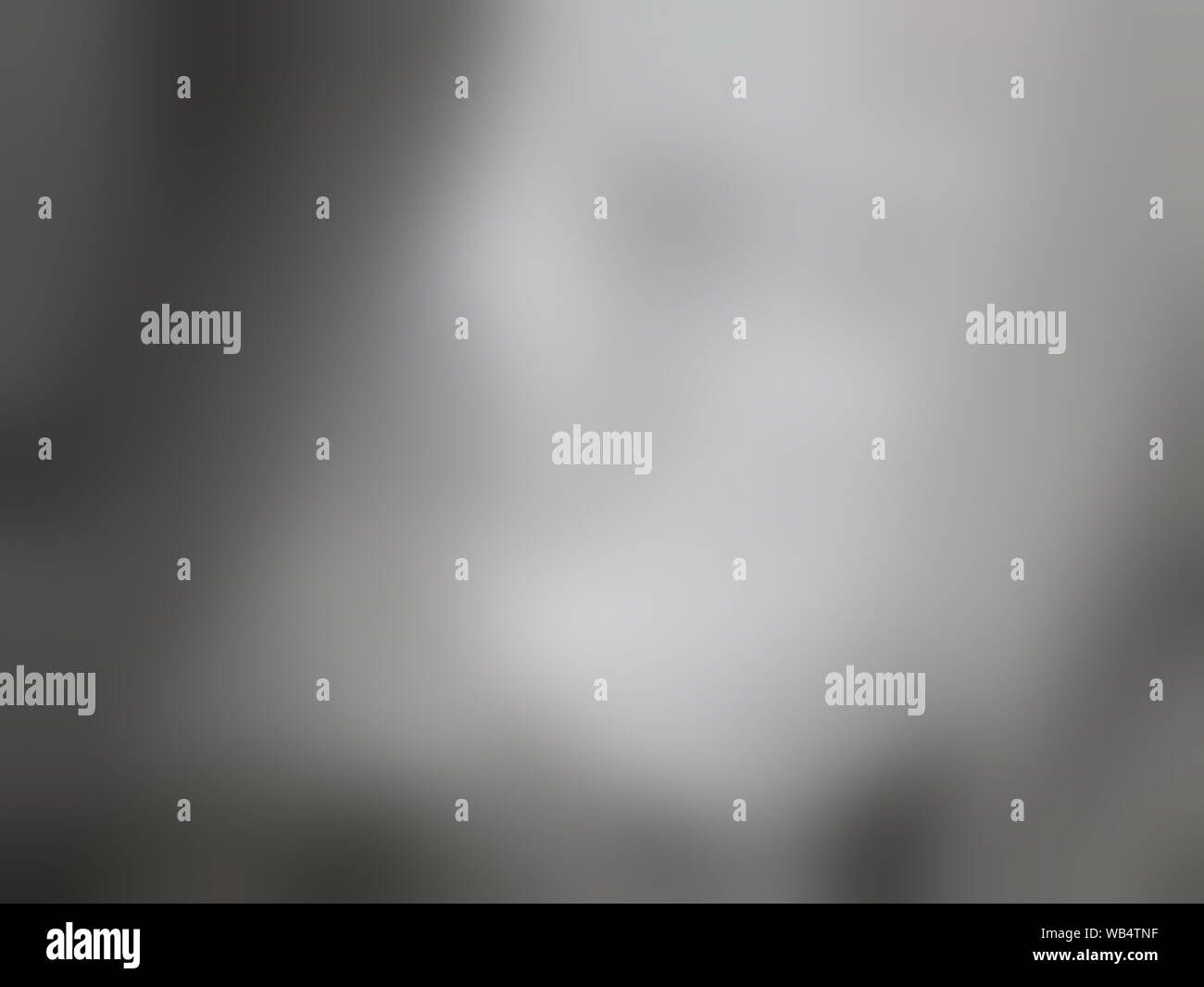 Black and white blur background Stock Photo - Alamy