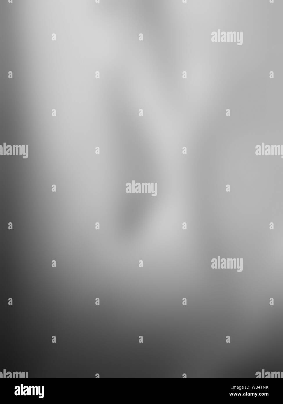 Black and white blur background Stock Photo - Alamy