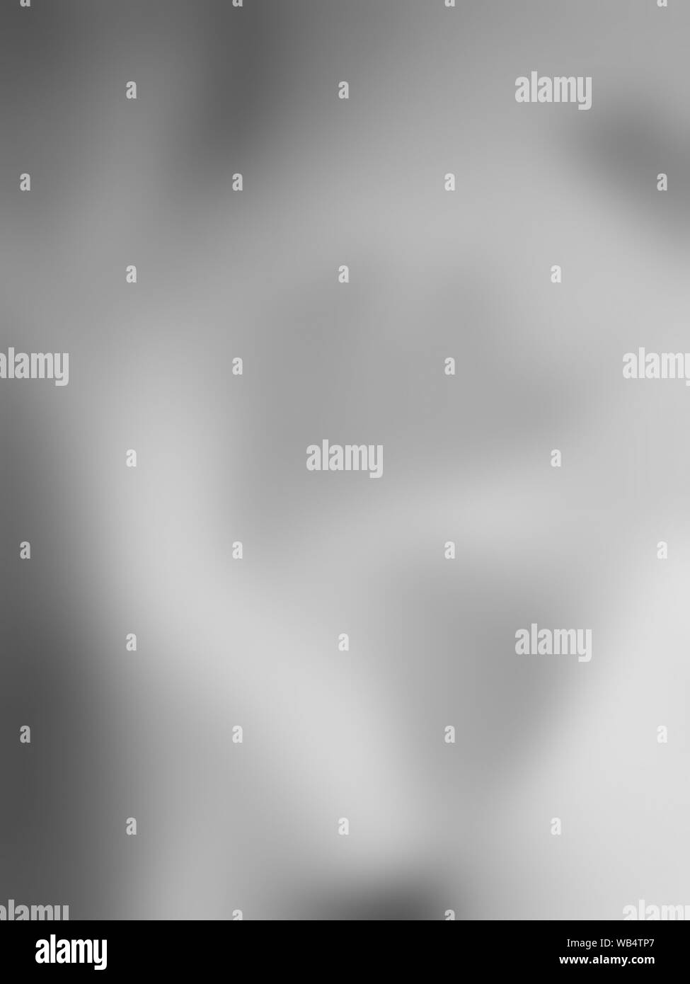 Black and white blur background Stock Photo - Alamy