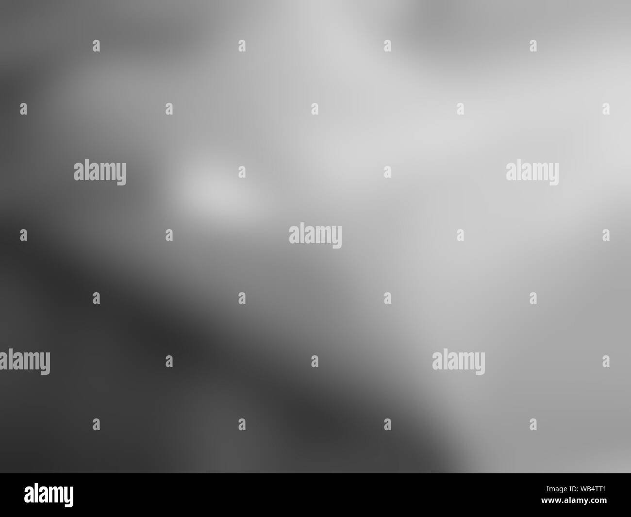 Black and white blur background Stock Photo - Alamy