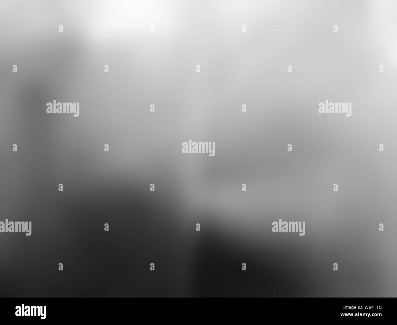 Black and white blur background Stock Photo - Alamy