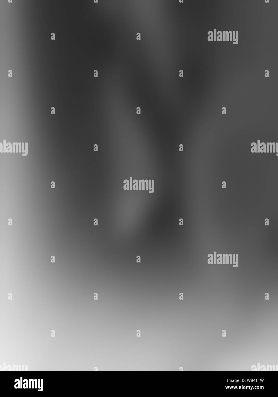 Black and white blur background Stock Photo - Alamy