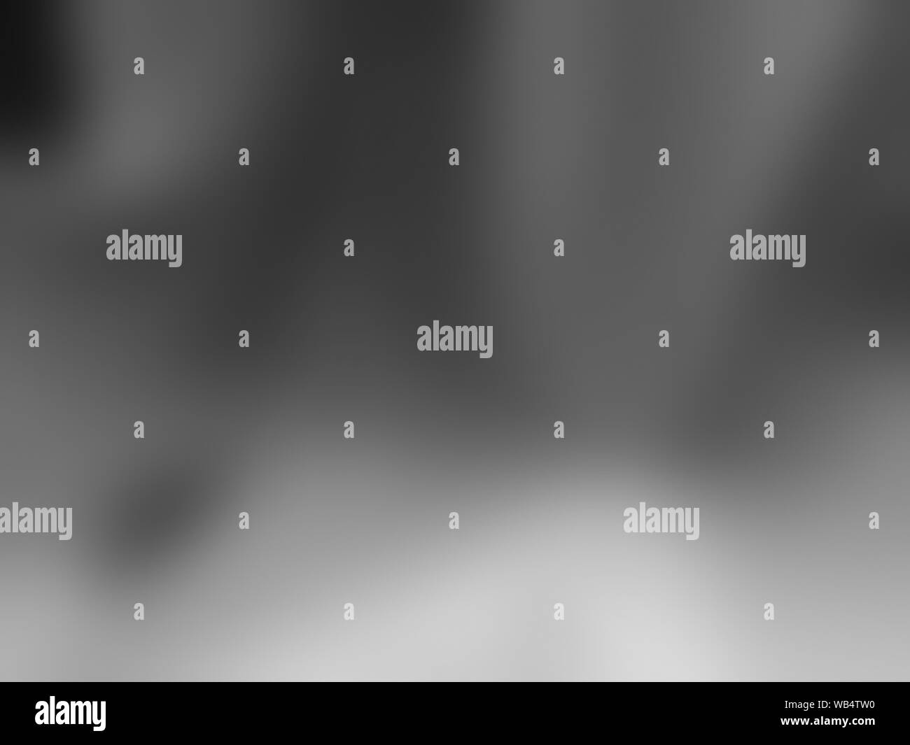 Black and white blur background Stock Photo - Alamy