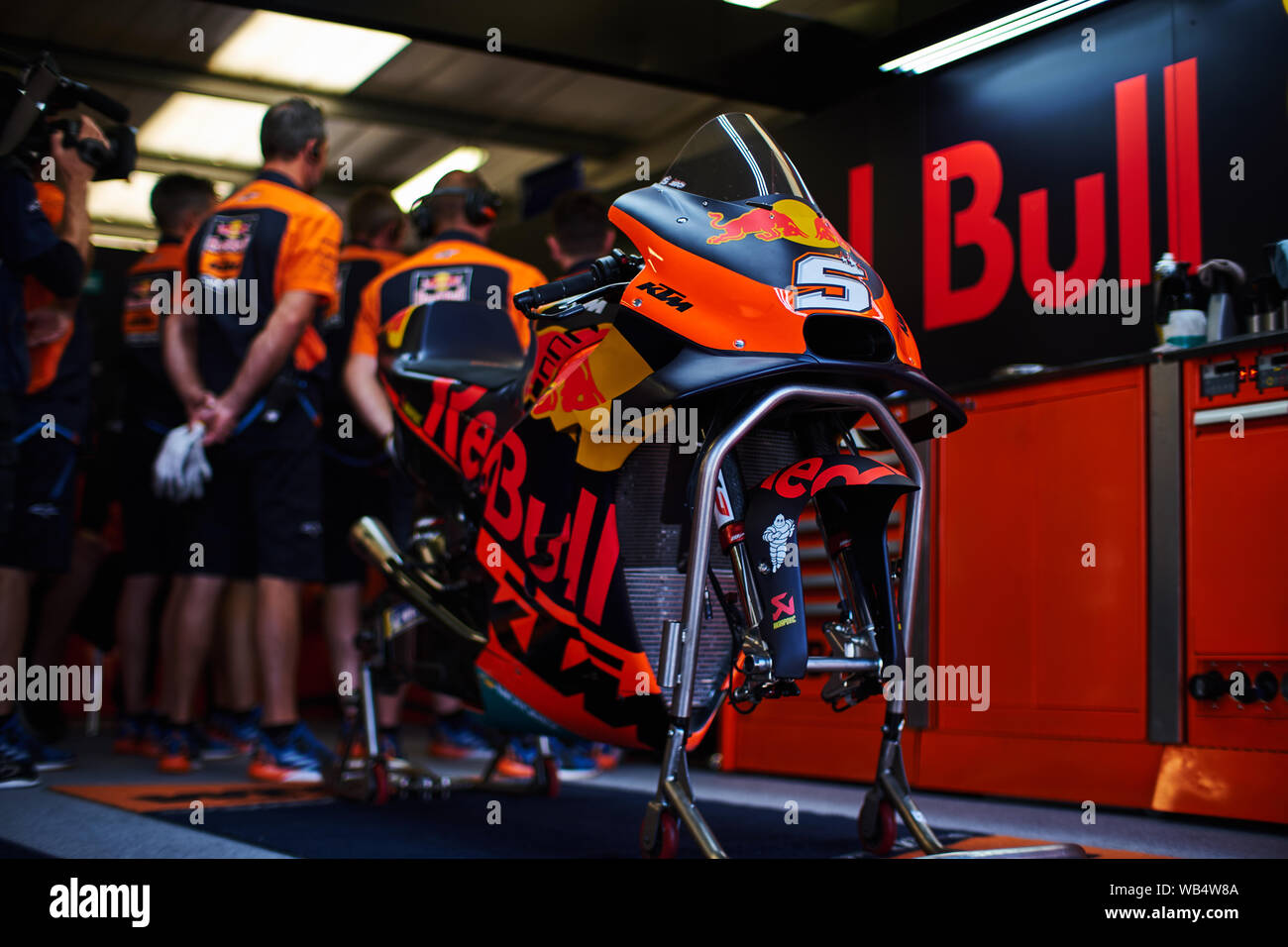 Gopro red bull hi-res stock photography and images - Alamy