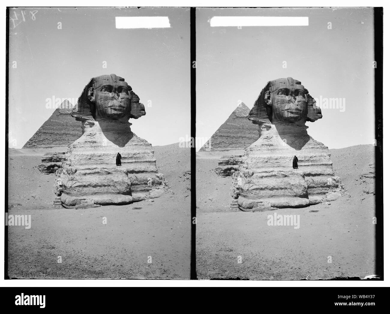 Sphinx Face Sphinx Face Hi Res Stock Photography And Images Alamy