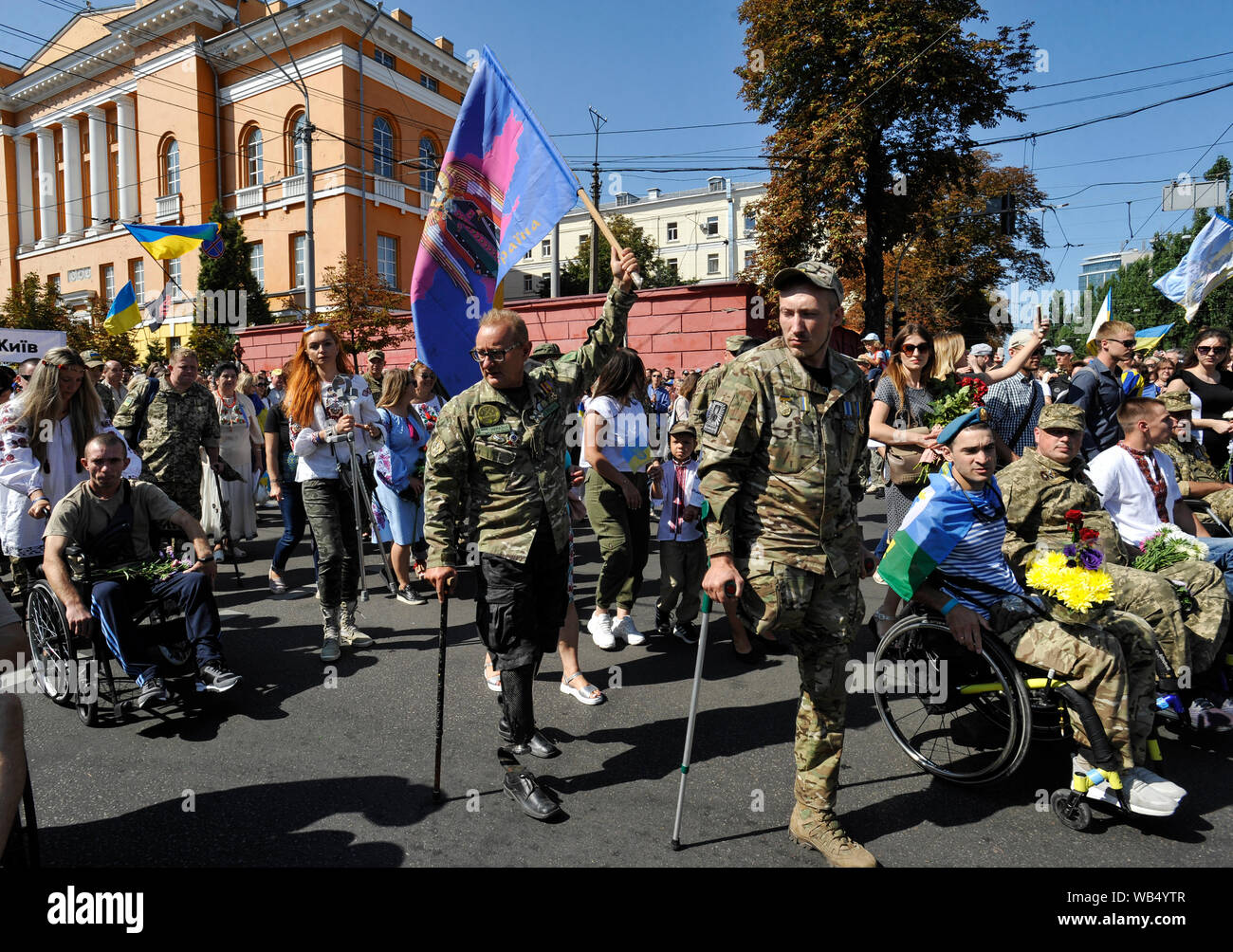 Soviet union 1991 hi-res stock photography and images - Alamy