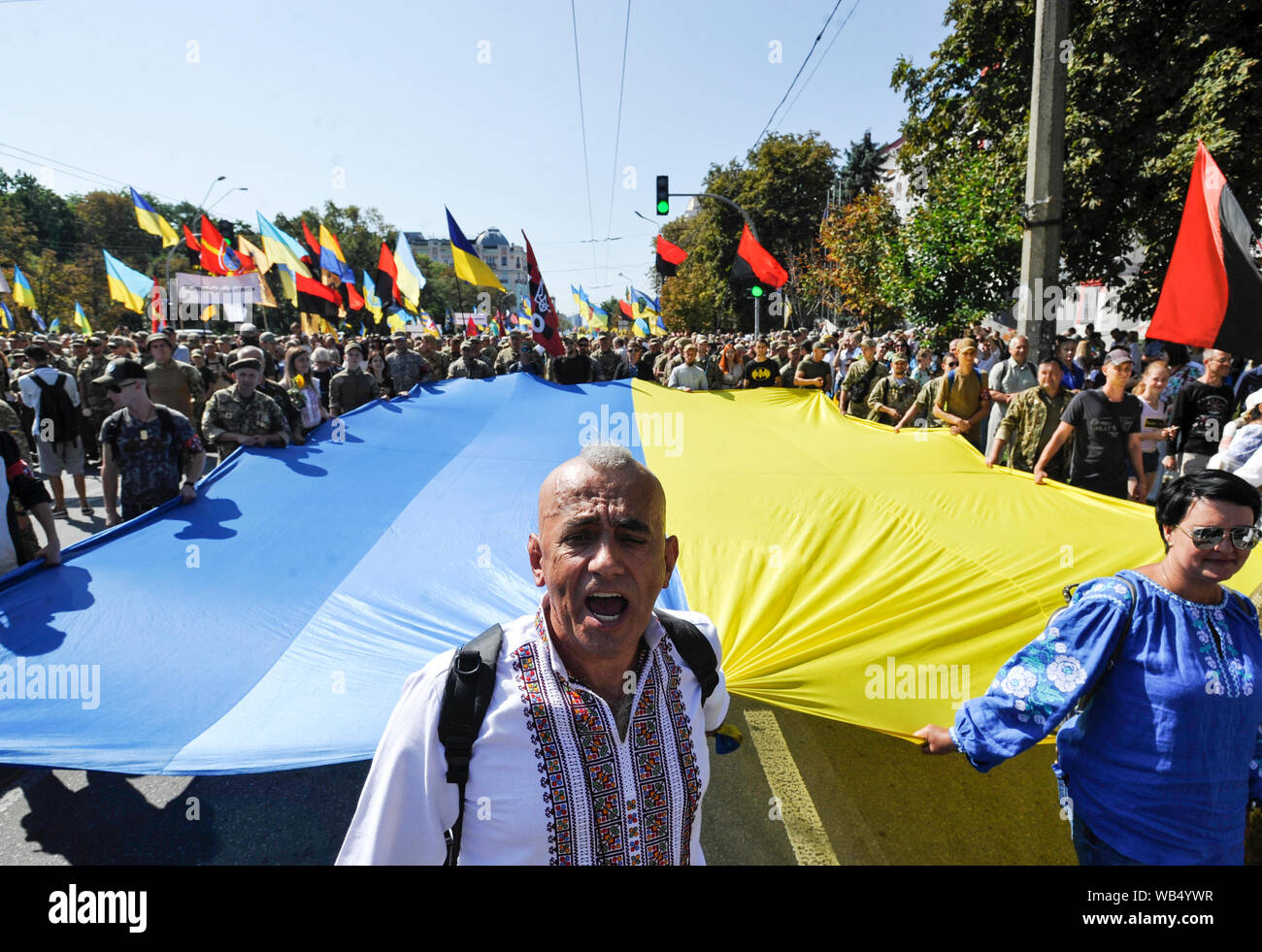 Soviet union 1991 hi-res stock photography and images - Alamy