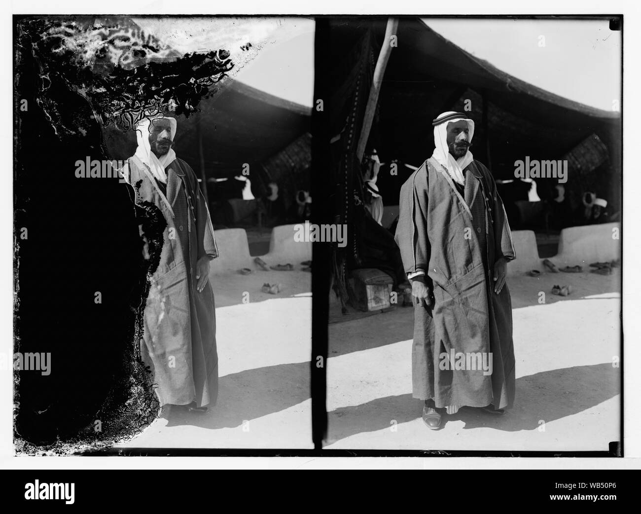 1925 eric matson hi-res stock photography and images - Alamy