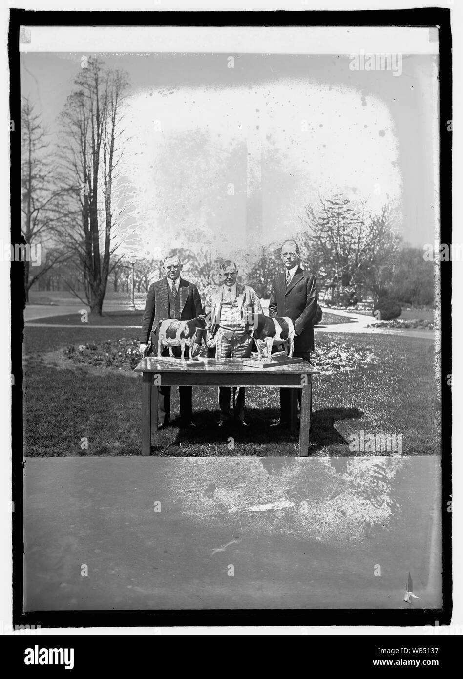 24 4 x Black and White Stock Photos & Images - Alamy