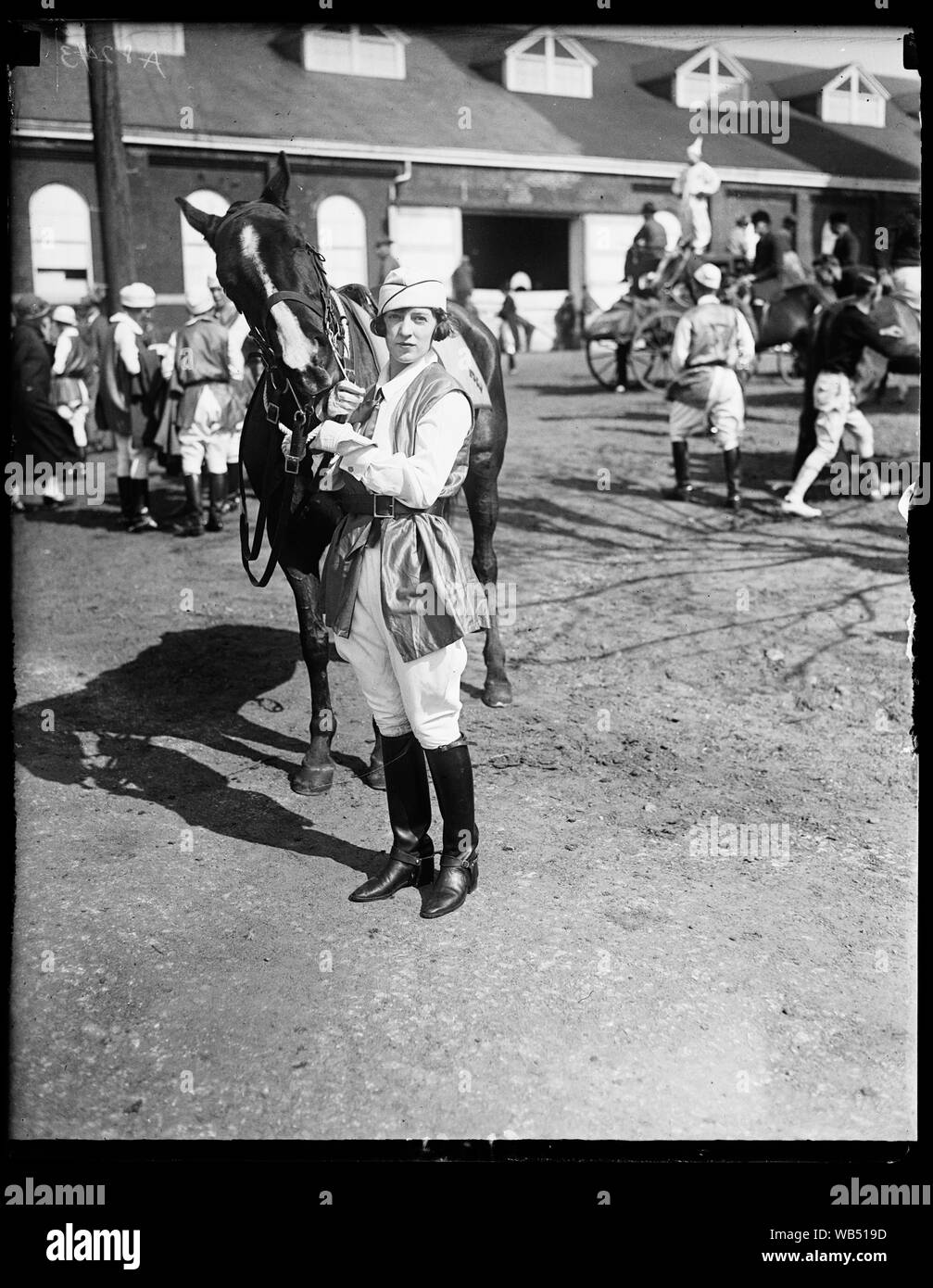 April 23 abstract medium hi-res stock photography and images - Alamy