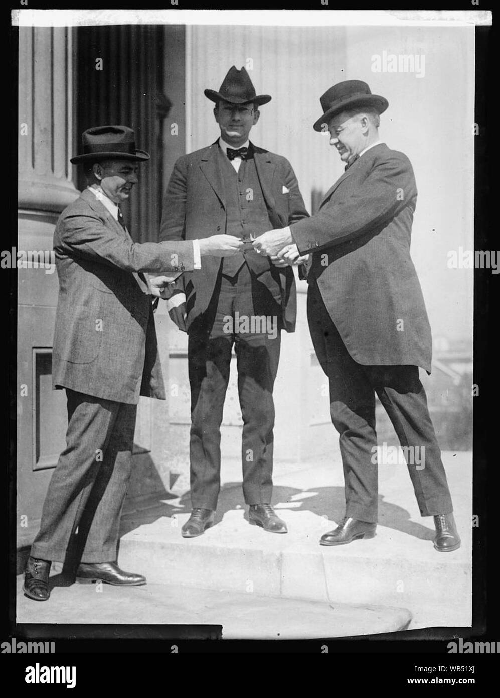 Fernald hi-res stock photography and images - Alamy