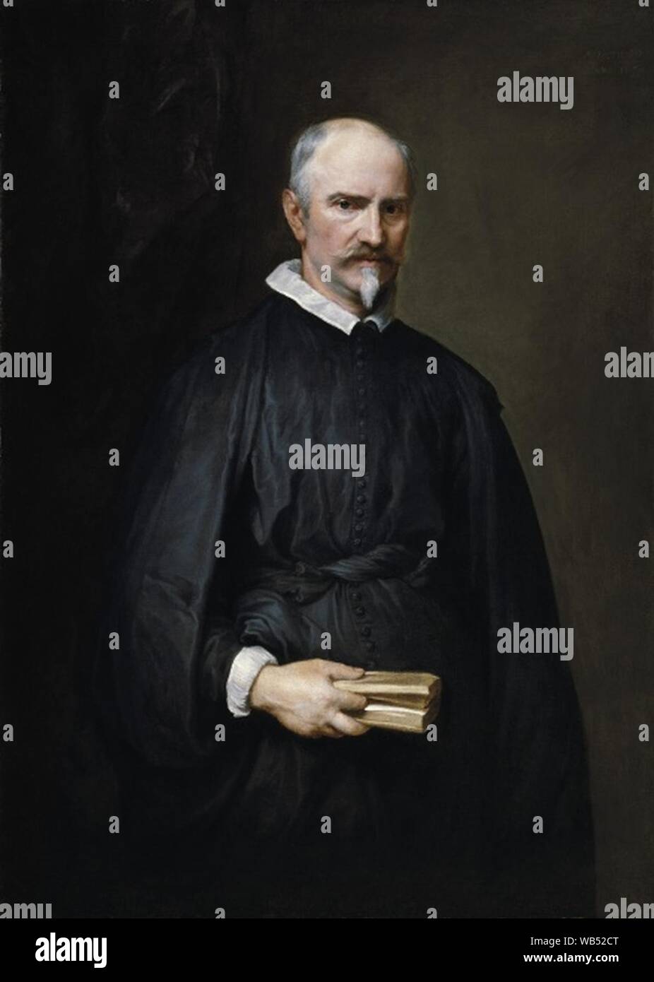 Tassis hi-res stock photography and images - Alamy