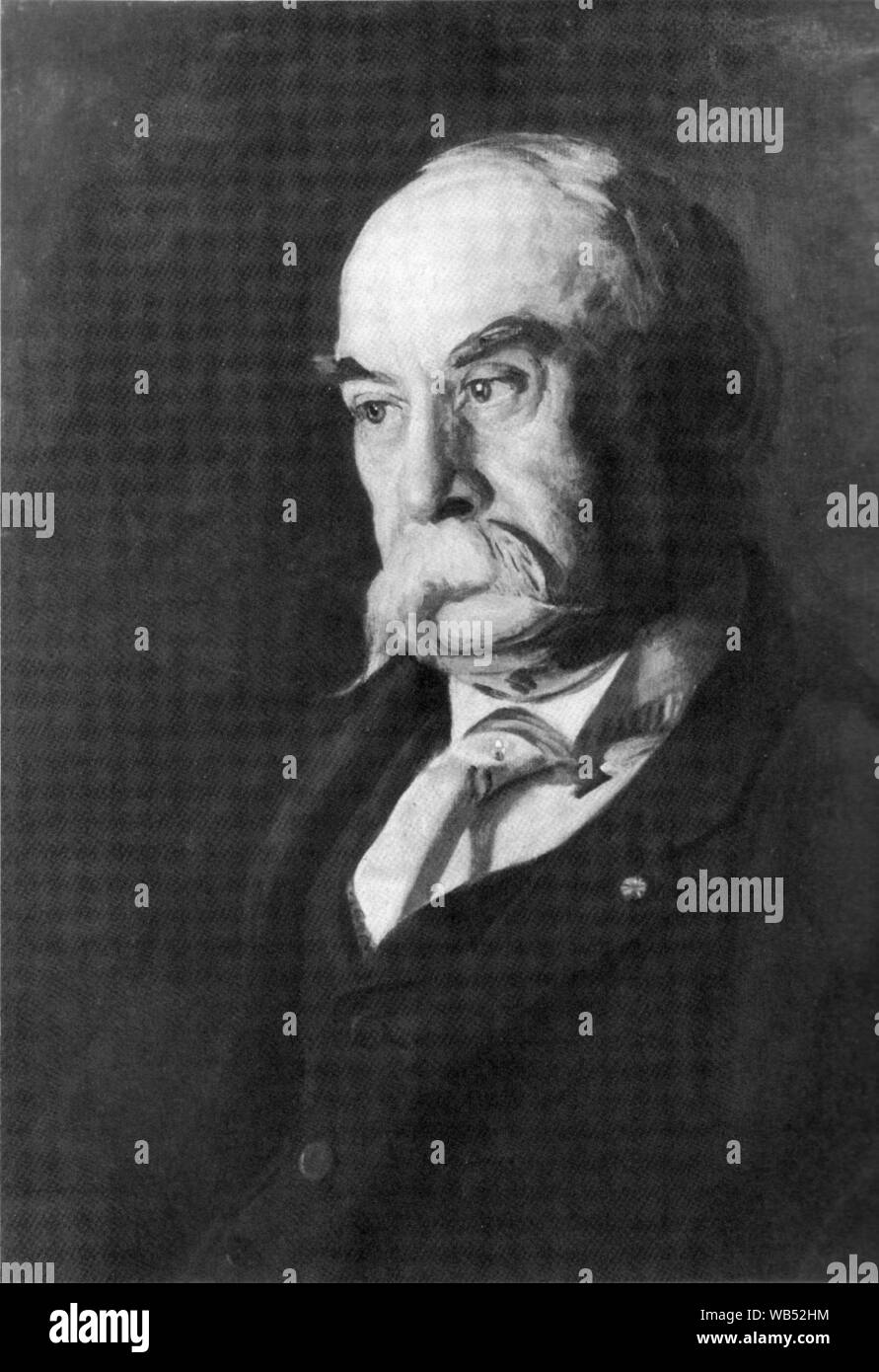 Haseltine hi-res stock photography and images - Alamy