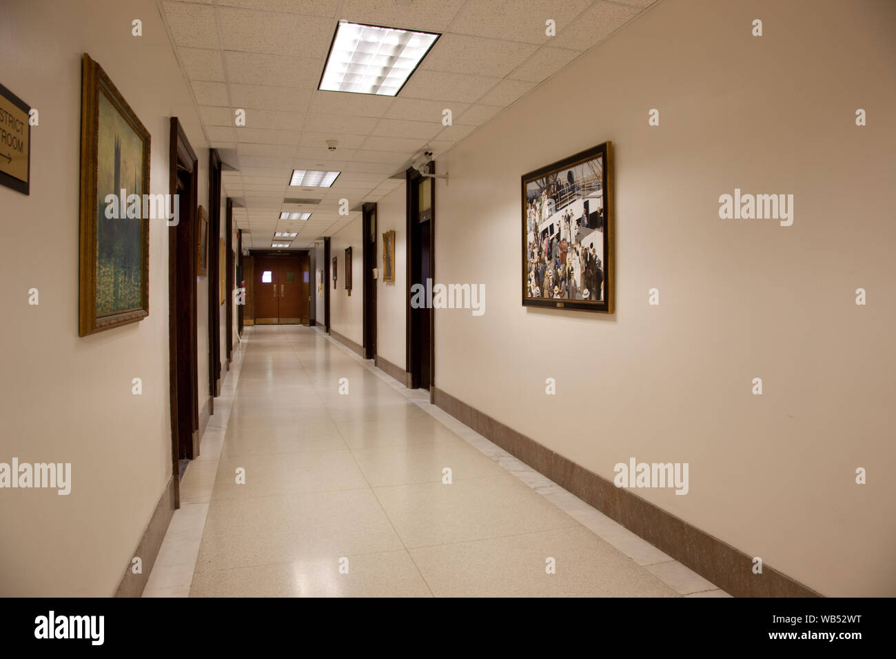 Pirnie hi-res stock photography and images - Alamy